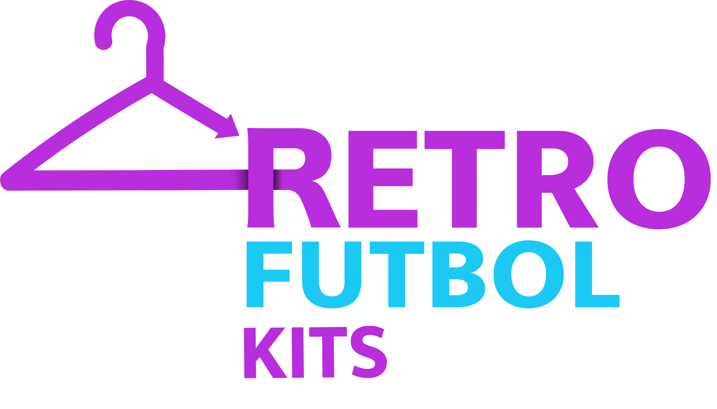 Retro Futbol Kits | Retro Futbol Kits